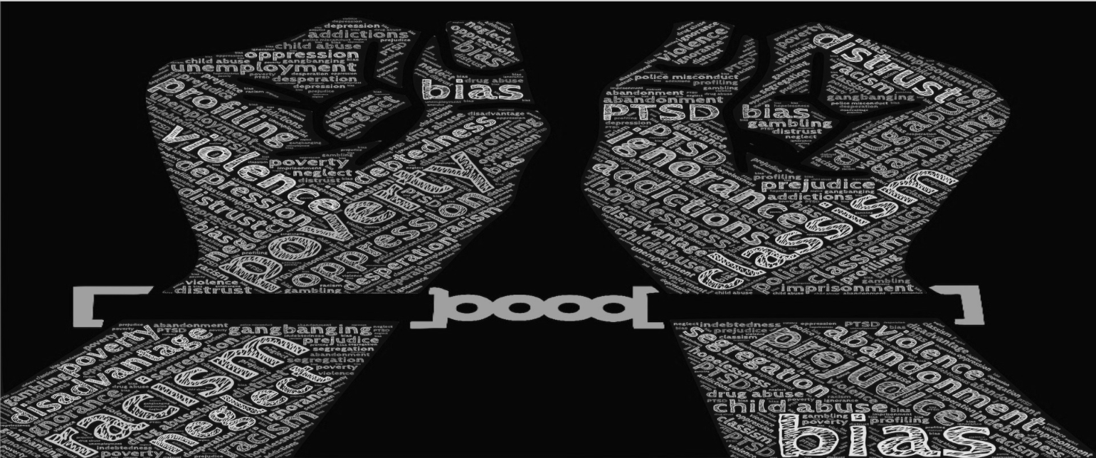 How America’s Economy Runs on Racism | Exploring Economics