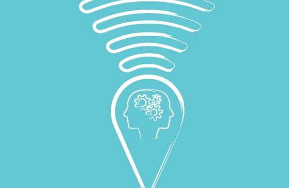 Stock Flow Consistent Macroeconomics | Exploring Economics