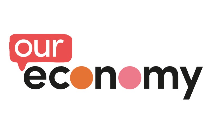 ecnmy.org - What is the Economy? | Exploring Economics