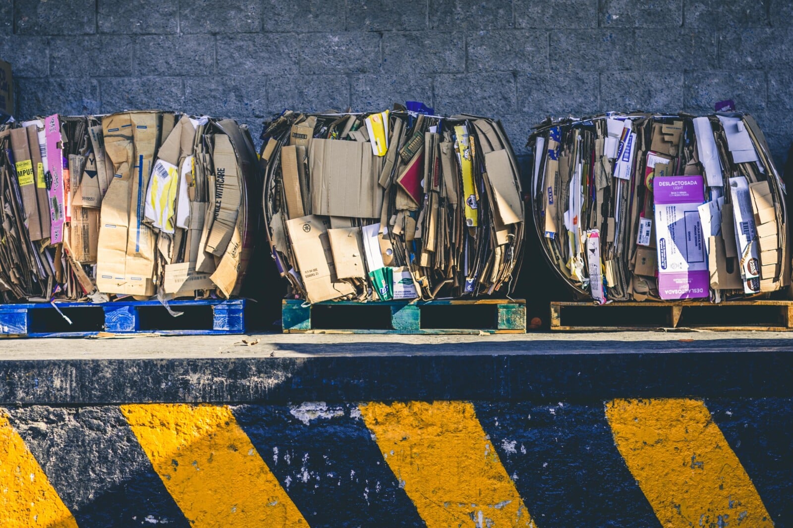 Grünes Licht für grünes Wachstum? | Exploring Economics