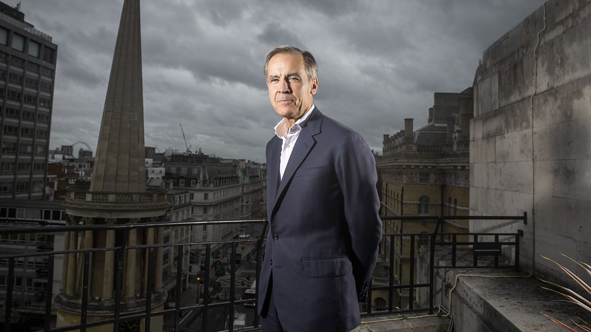 How We Get What We Value | Exploring Economics