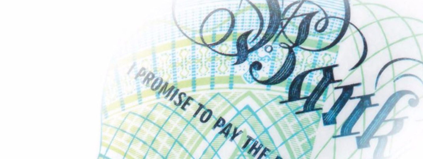 Money in the modern economy: an introduction | Exploring Economics