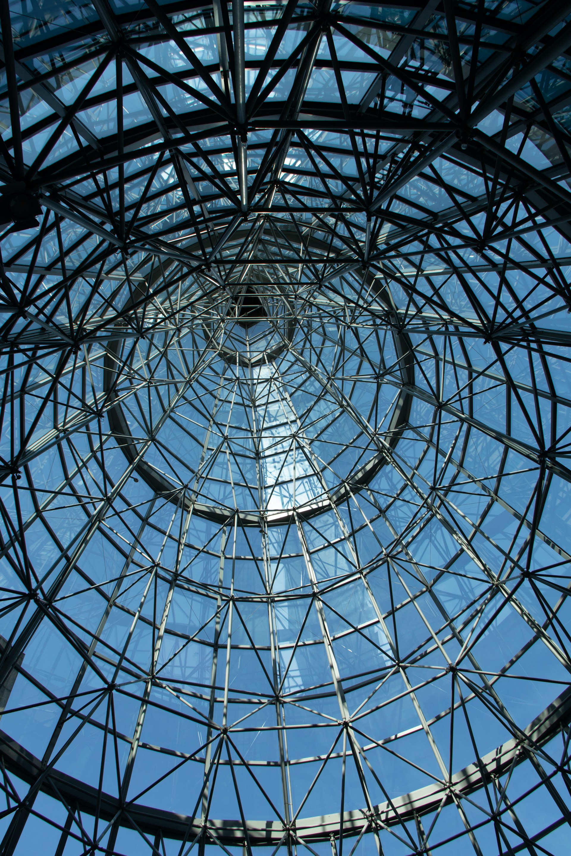 Rethinking the Theoretical Foundation of Economics I: The Multilevel ...