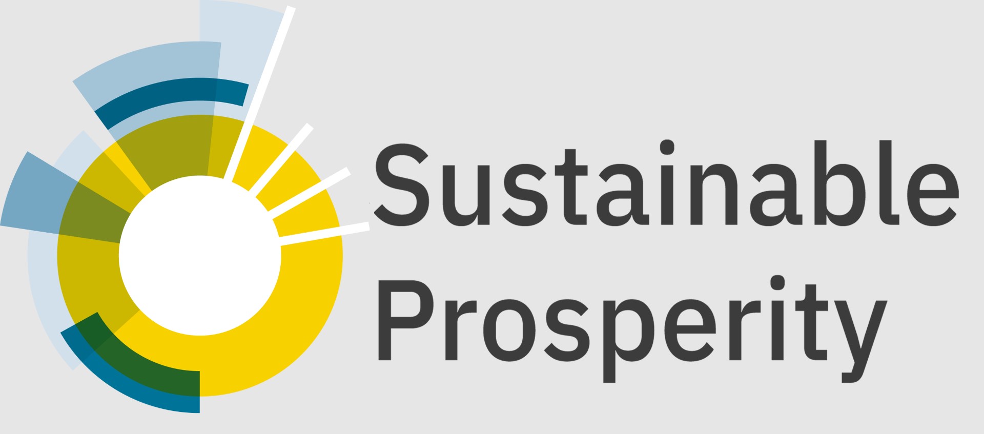 Sustainable Prosperity | Exploring Economics
