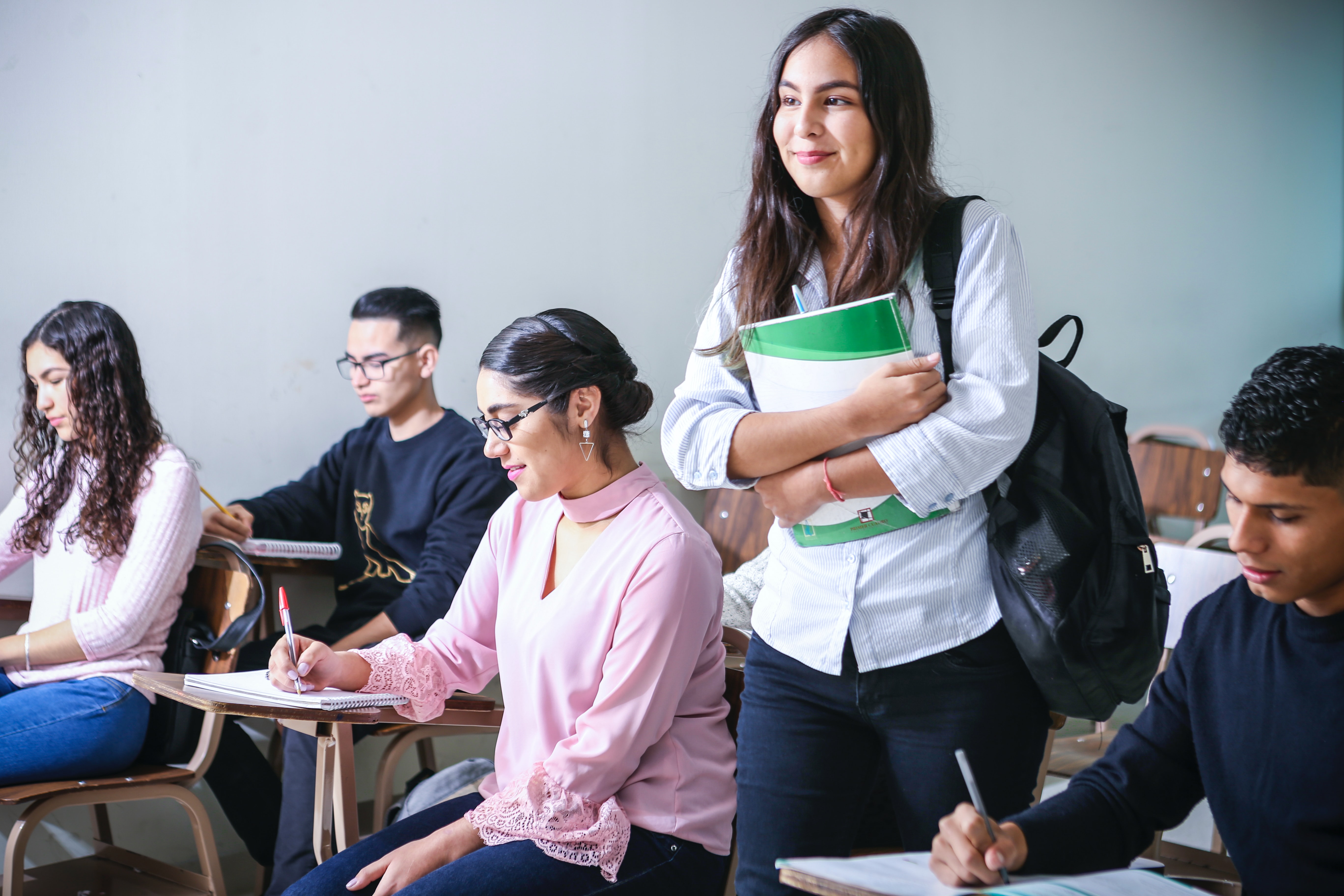 Teaching Feminist Economics. Conceptual Notes and Practical Advice for ...