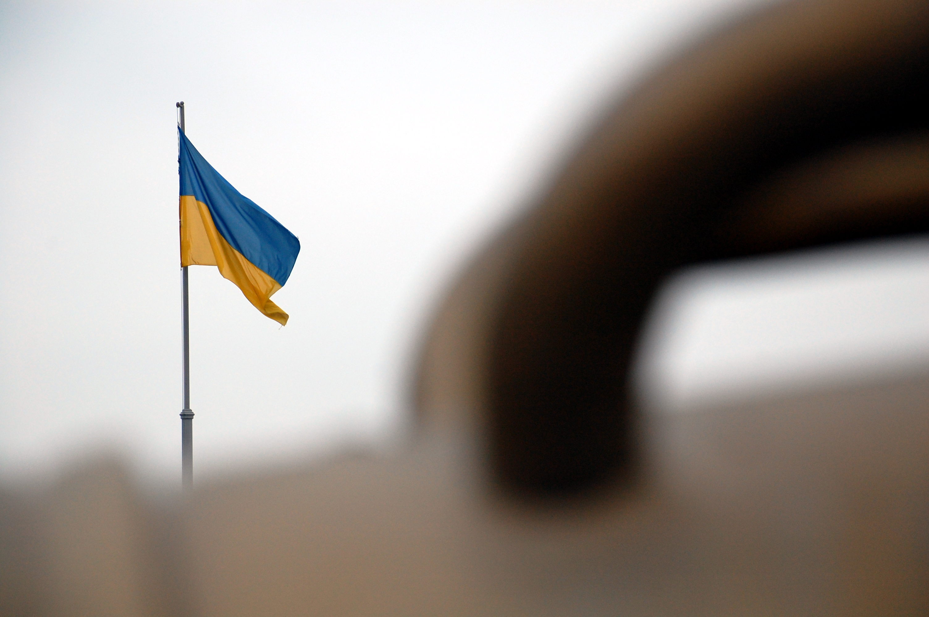 The origins of Ukraine’s debt dependence | Exploring Economics