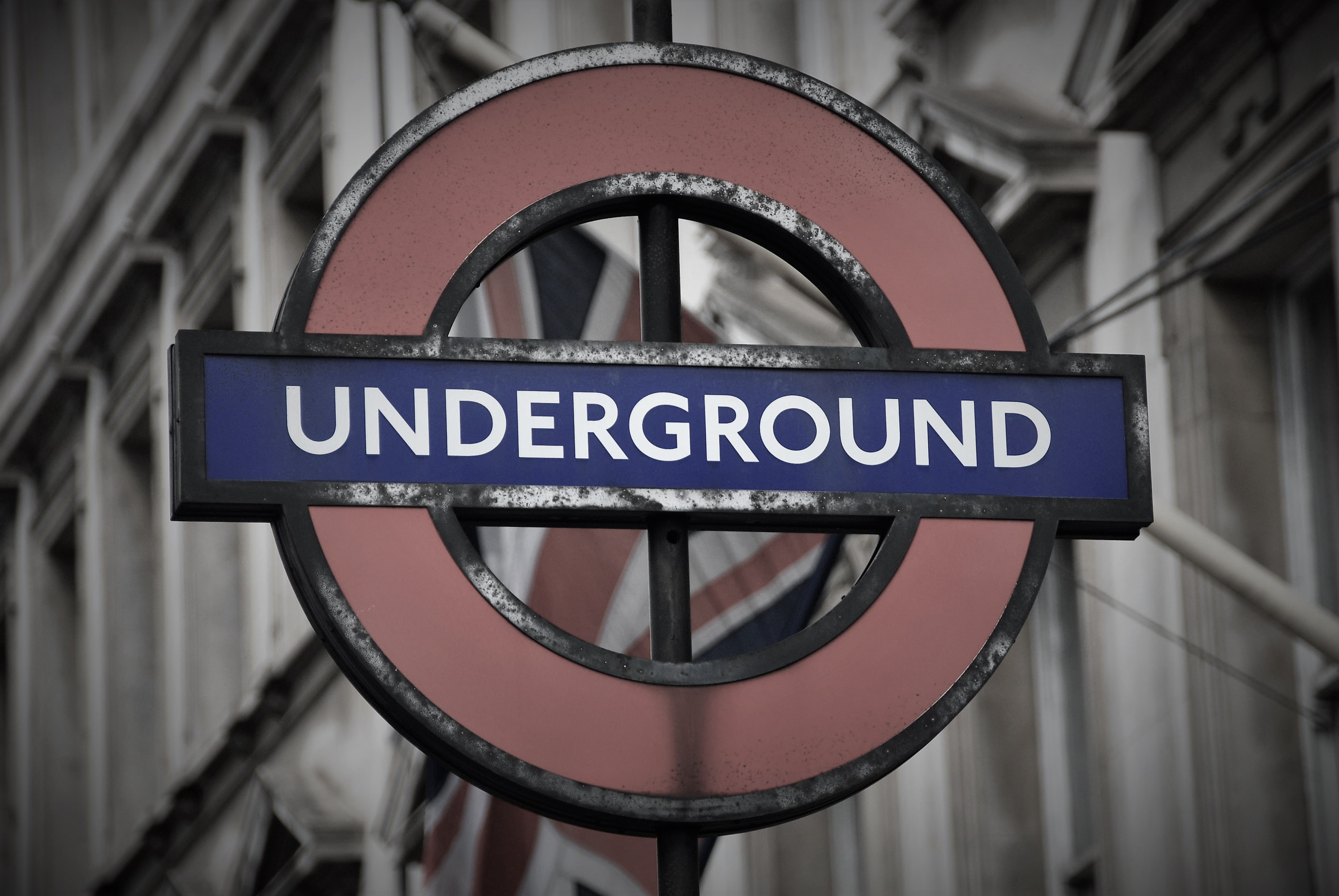 Bank Underground | Exploring Economics