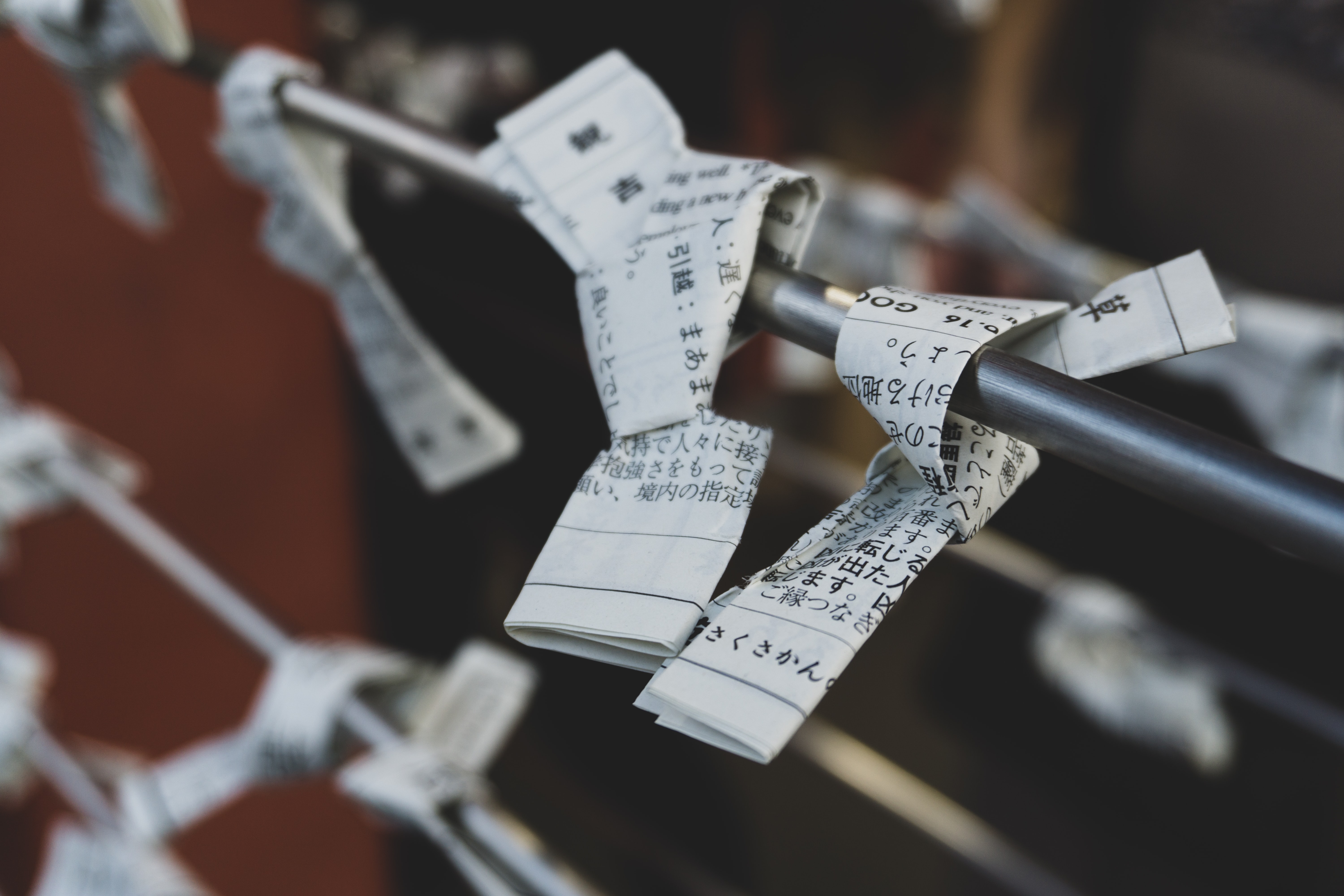 Japanification, Quantitative Easing, money creation and Re-Igniting the ...