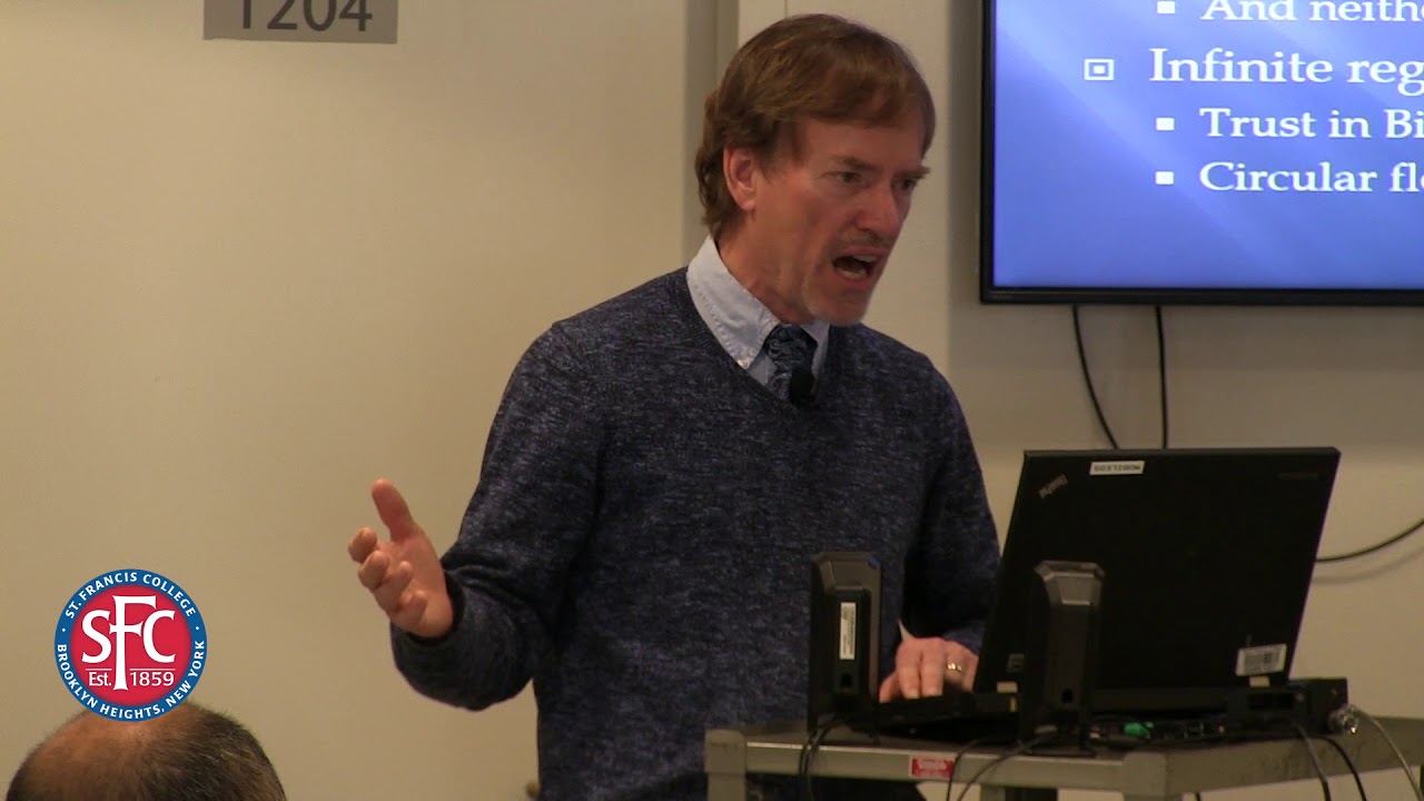 Modern Money Theory for Beginners | Exploring Economics