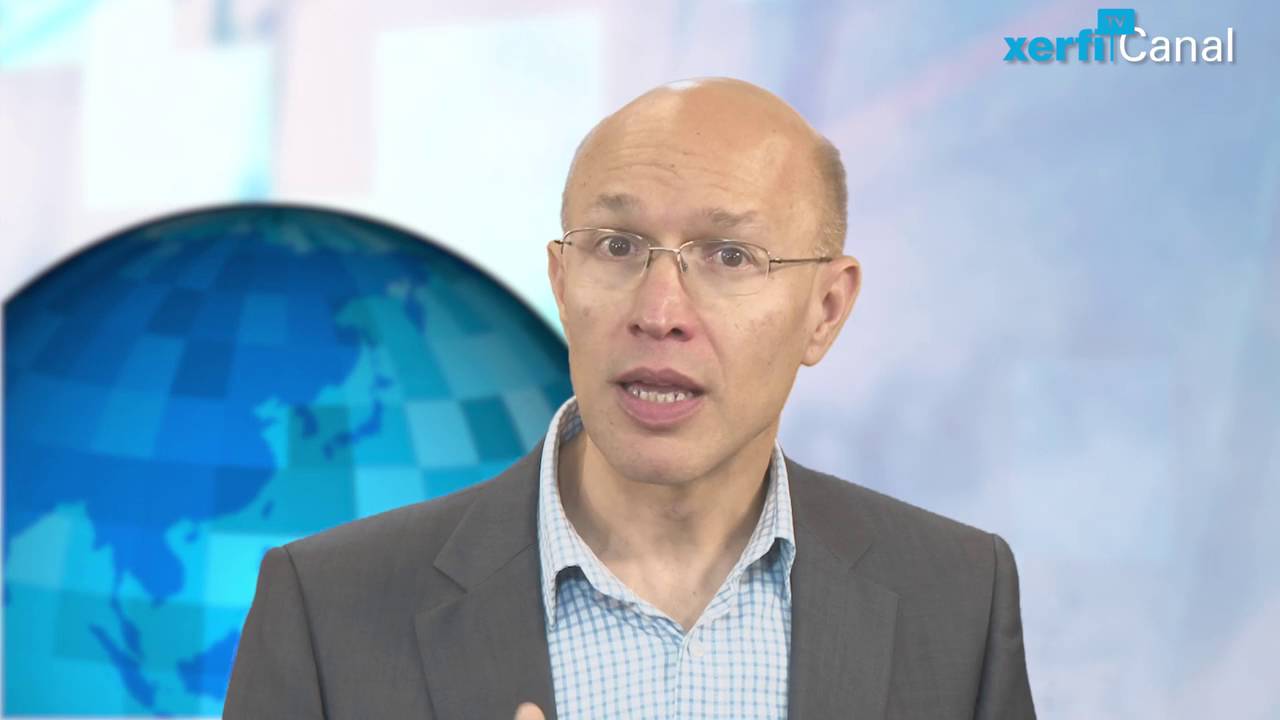 Maîtriser l'instabilité financière : les leçons d'Hyman Minsky ...