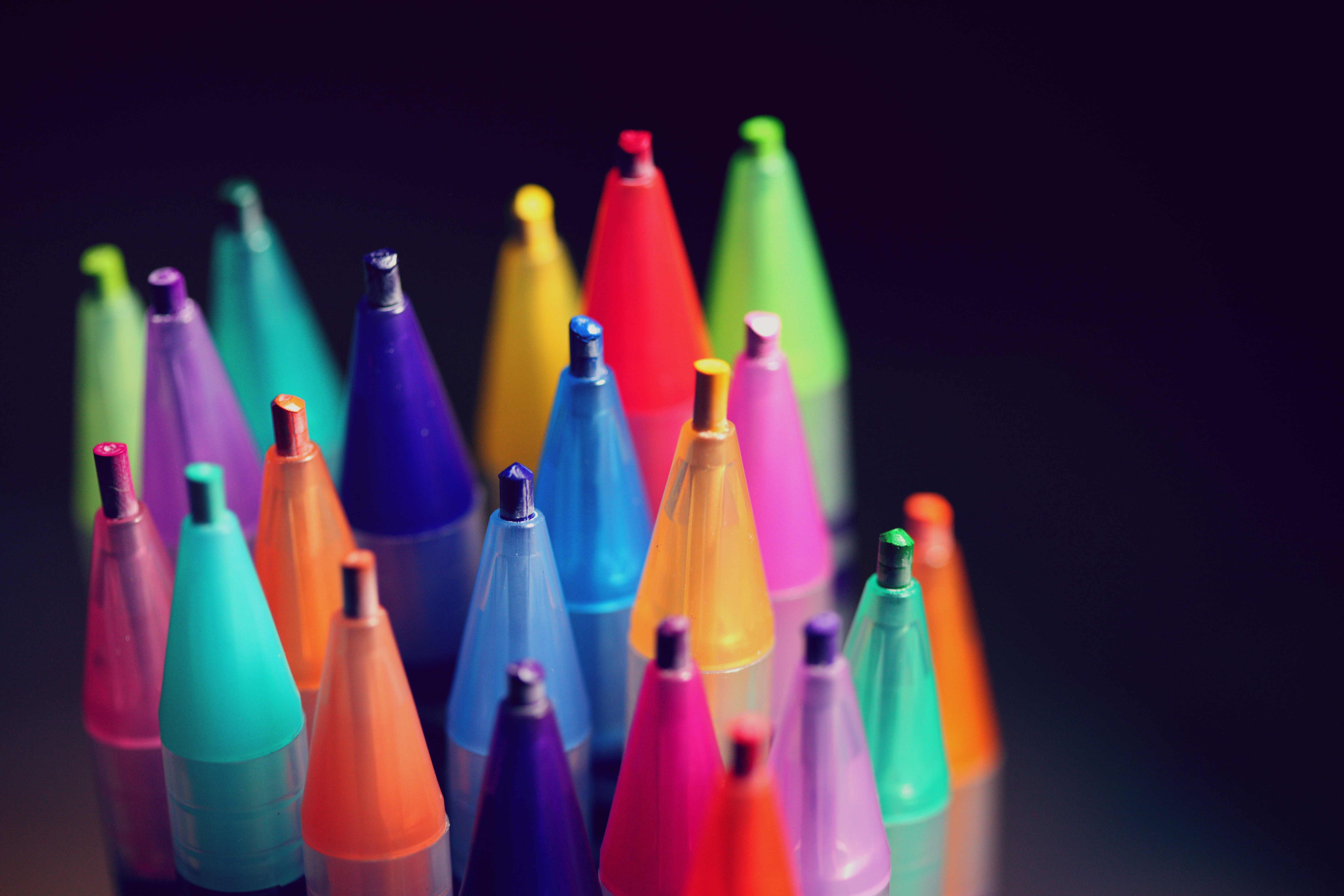Plurality in Teaching Macroeconomics | Exploring Economics