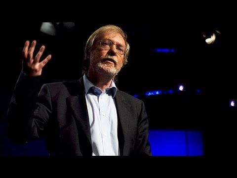 The "bottom billion" | Exploring Economics