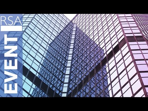 The Future of Capitalism | Exploring Economics