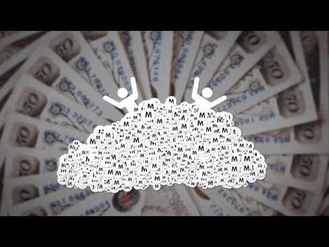 What is money? | Exploring Economics