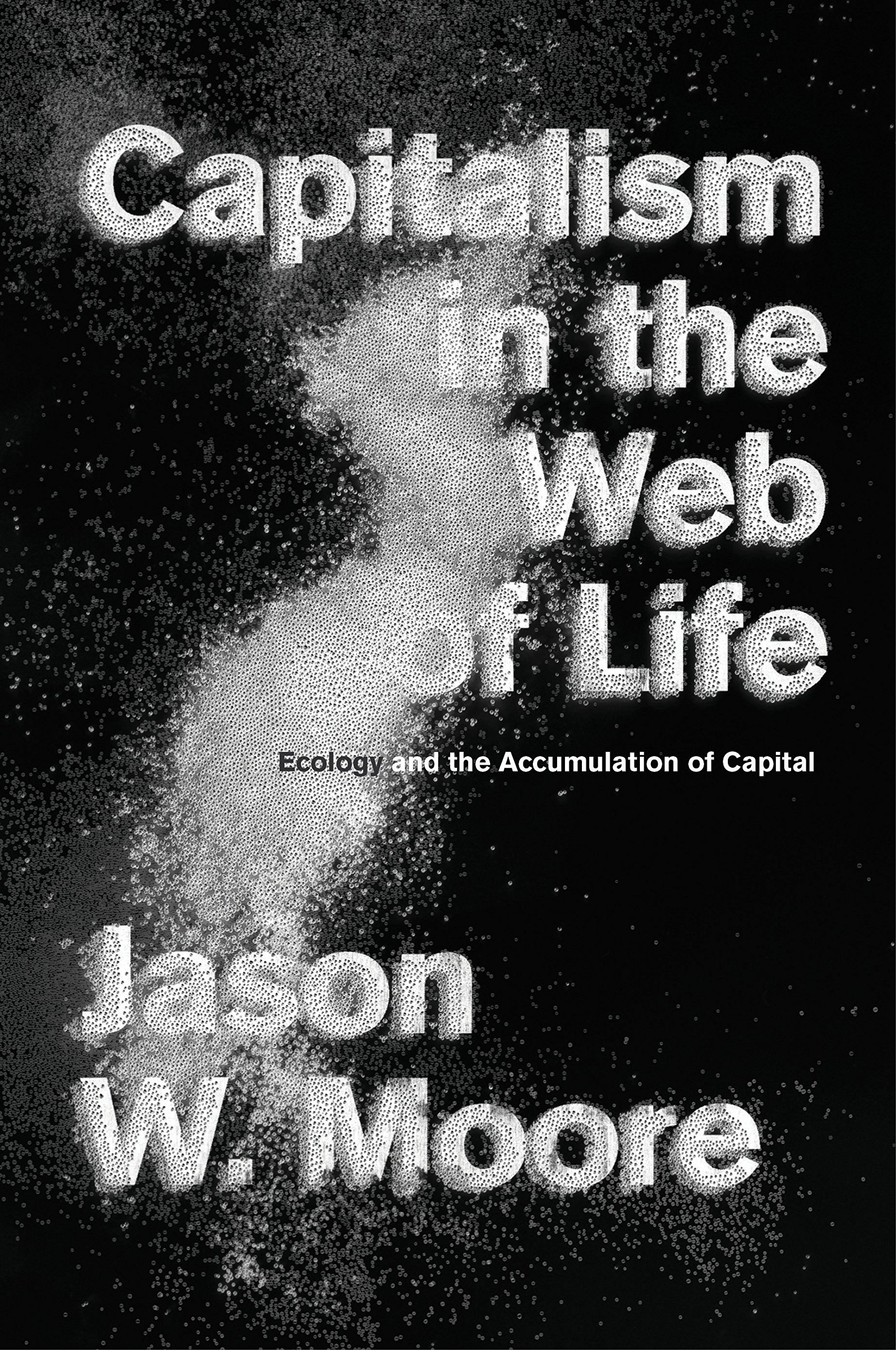 Capitalism in the Web of Life | Exploring Economics