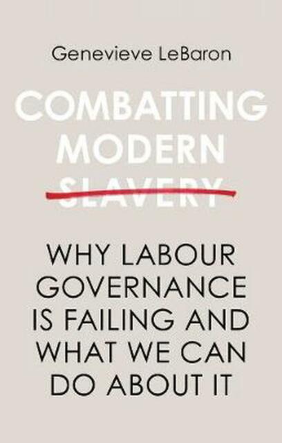 Human Slavery Quotes Slavery Quotes WonderfulQuote