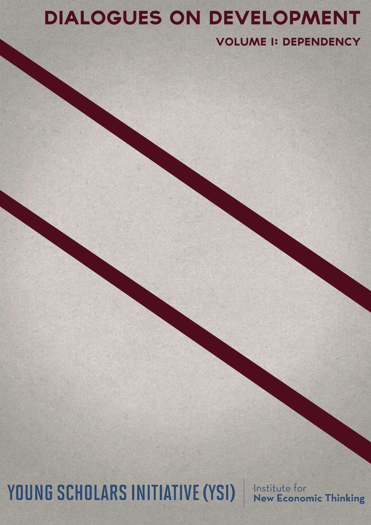 Dialogues on Development | Exploring Economics