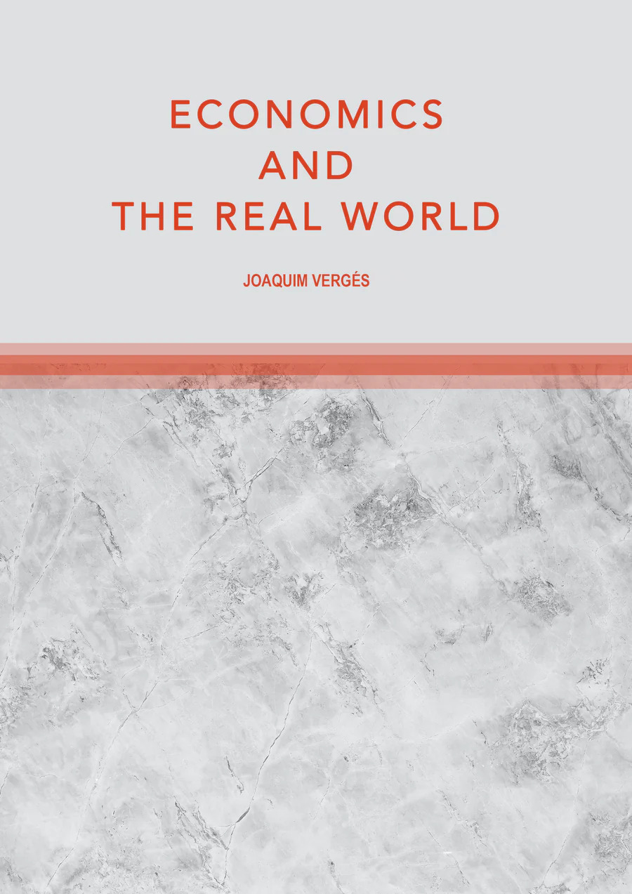 Economics and the Real World | Exploring Economics