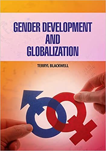 Gender Development and Globalization | Exploring Economics