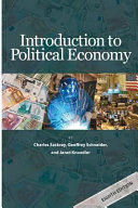 Introduction to Political Economy | Exploring Economics