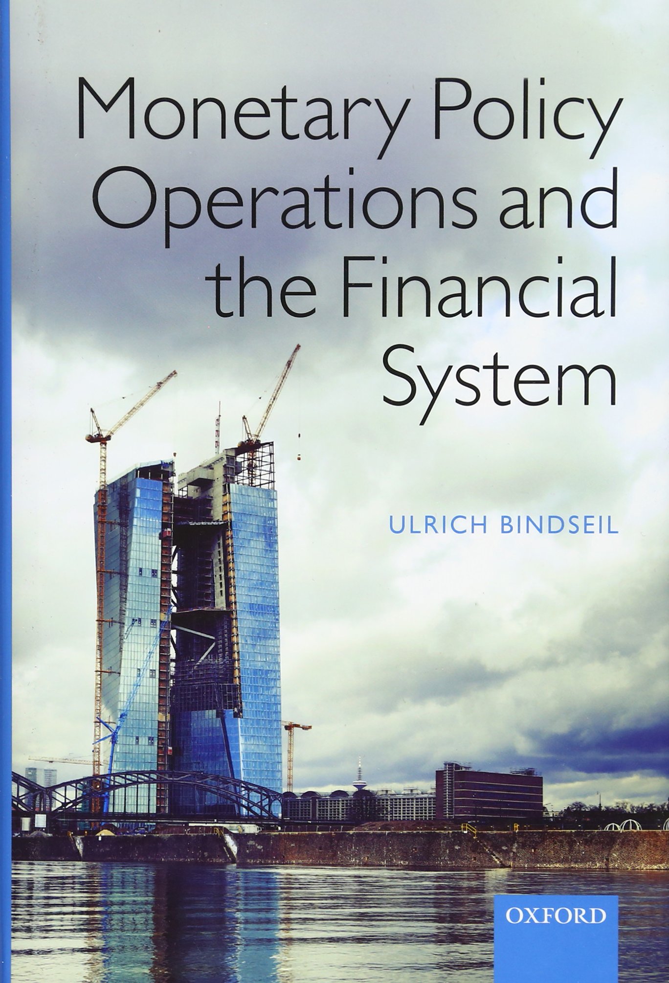 Monetary Policy Operations and the Financial System | Exploring Economics