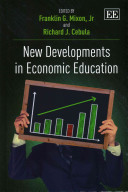 New Developments in Economic Education | Exploring Economics