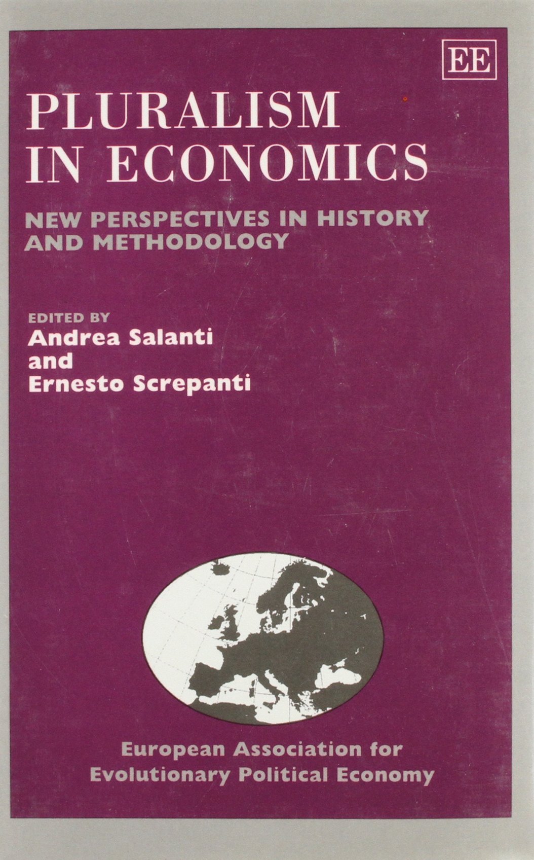Pluralism in Economics | Exploring Economics