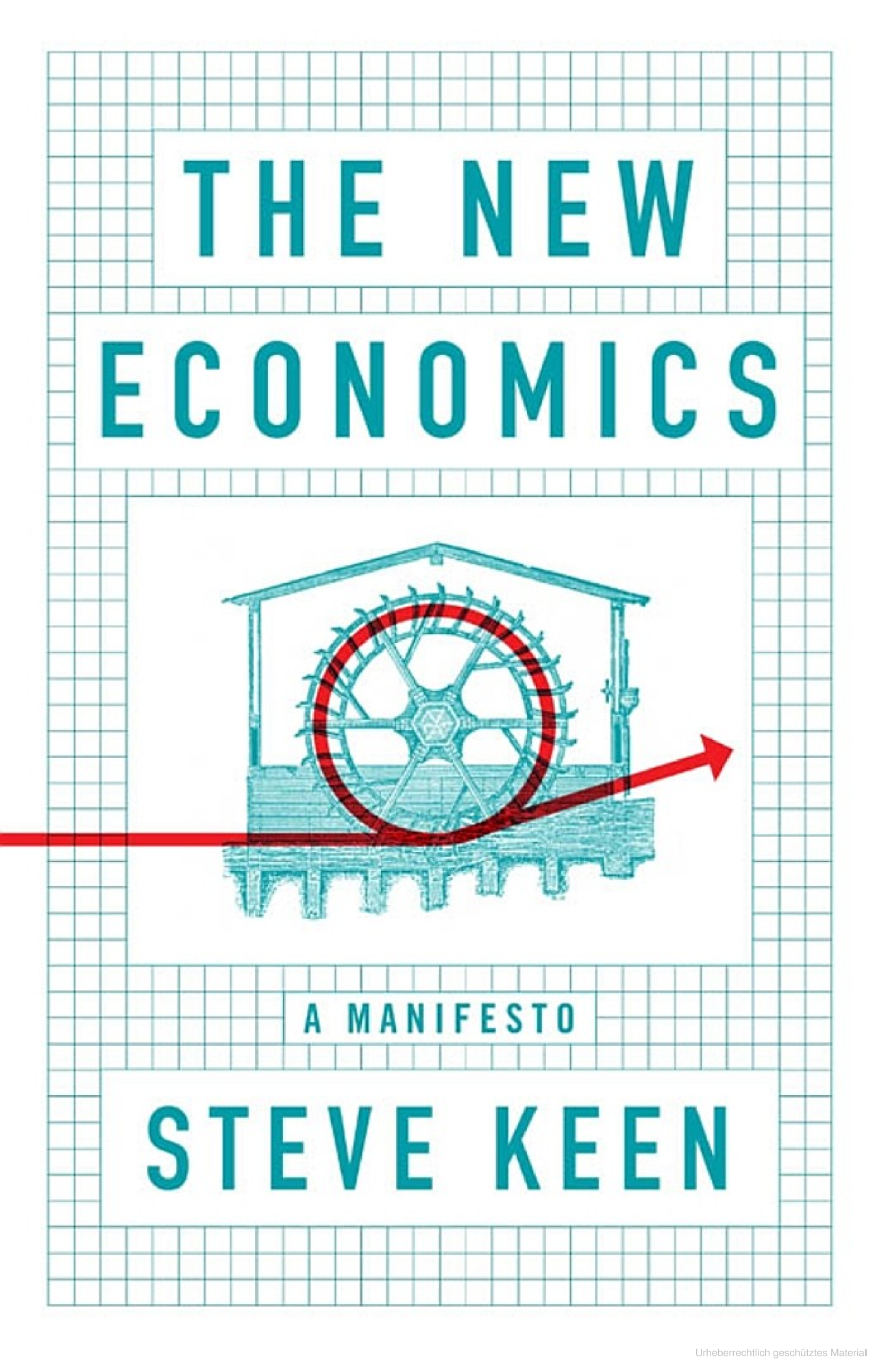 The New Economics | Exploring Economics