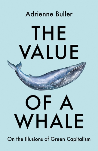 The Value of a Whale | Exploring Economics