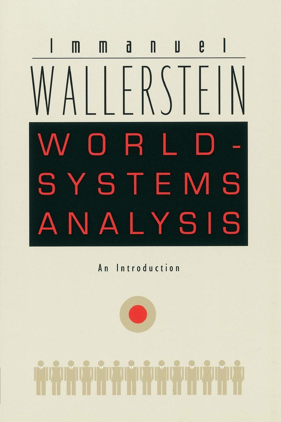 World-systems Analysis | Exploring Economics