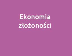 Kursy wprowadzające | Exploring Economics