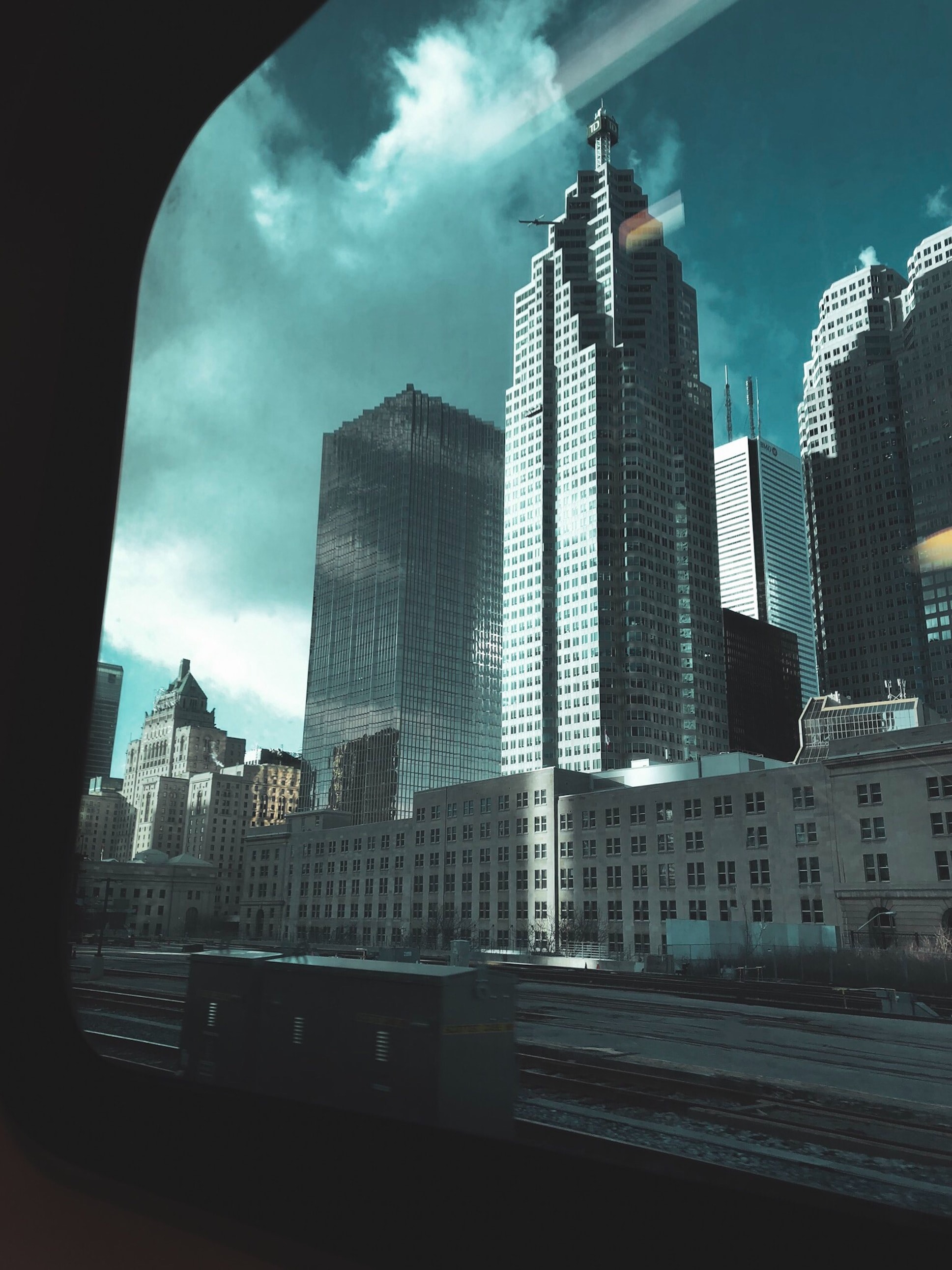 The Future of Capitalism | Exploring Economics