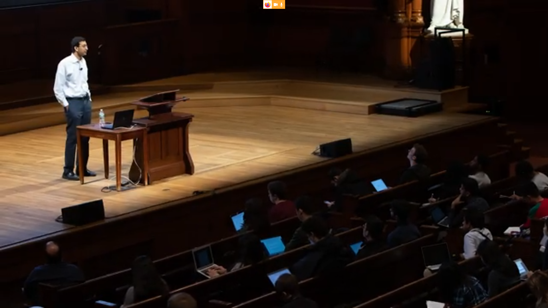 Using Big Data to Solve Economic and Social Problems | Exploring Economics