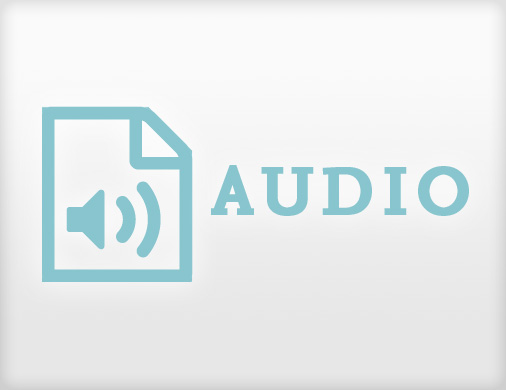 Bentham’s Two Sovereign Masters - Examining Bentham’s Influence on the ...