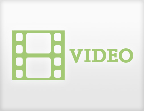 Climate Economics and the DICE Model | Exploring Economics